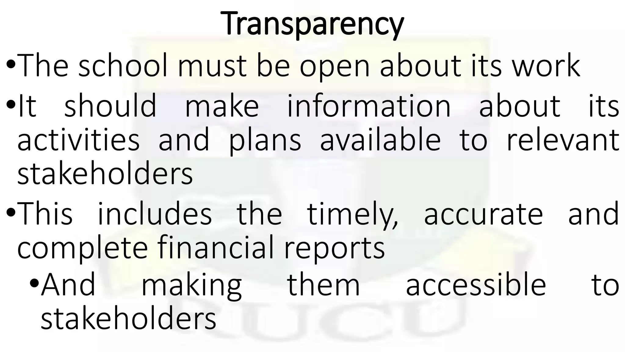 Financial Management for schools.pptx