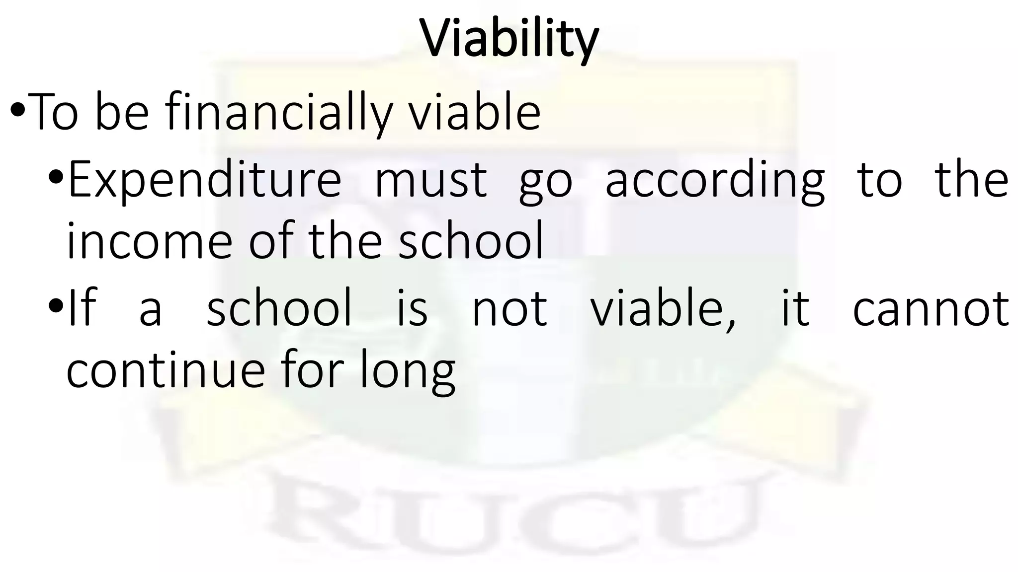 Financial Management for schools.pptx