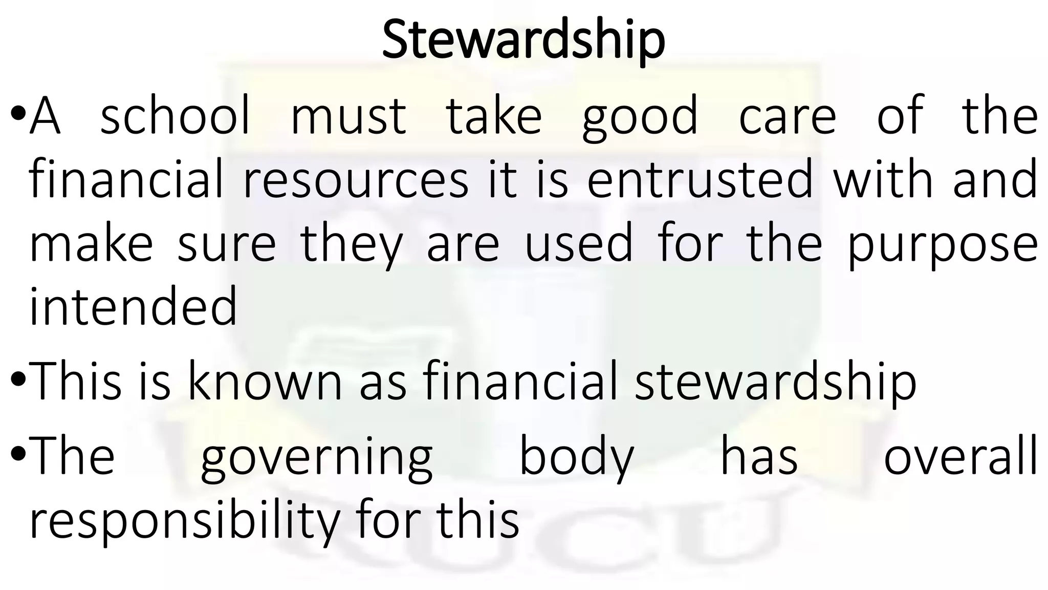 Financial Management for schools.pptx