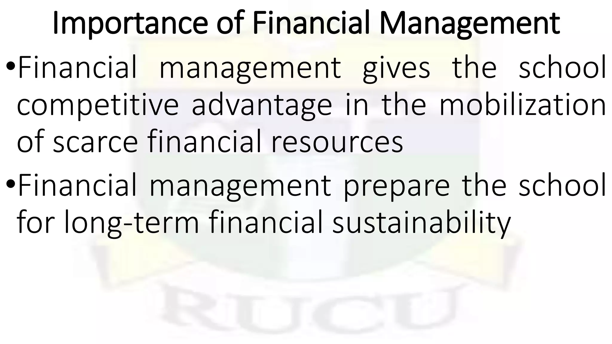 Financial Management for schools.pptx