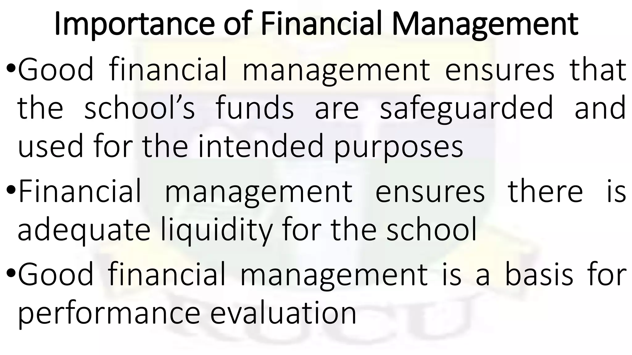 Financial Management for schools.pptx