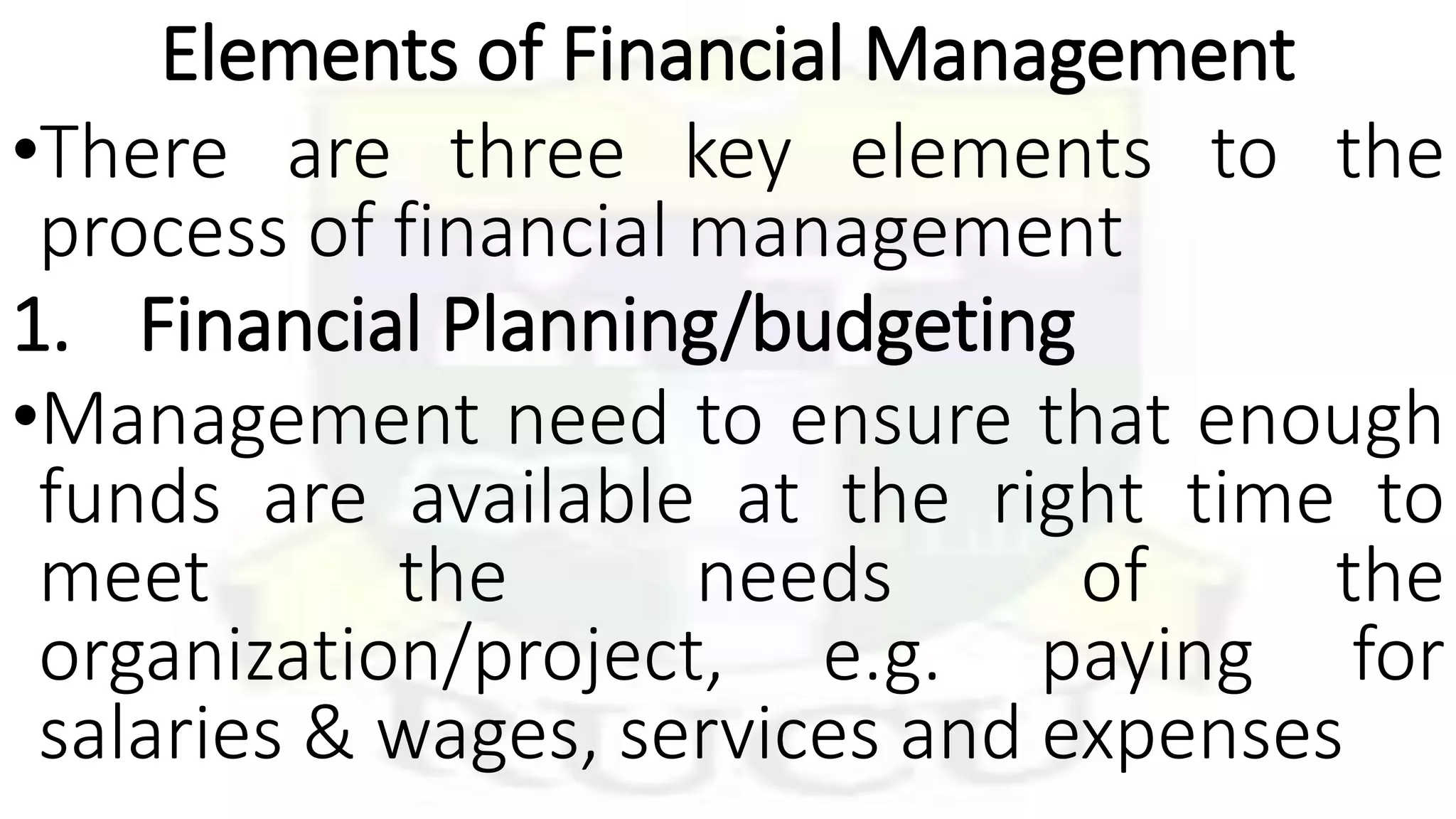 Financial Management for schools.pptx