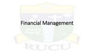 Financial Management for schools.pptx