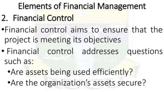Financial Management for schools.pptx