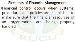 Financial Management for schools.pptx