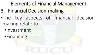 Financial Management for schools.pptx