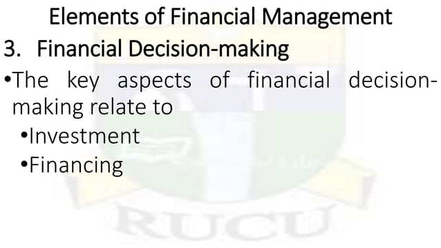 Financial Management for schools.pptx