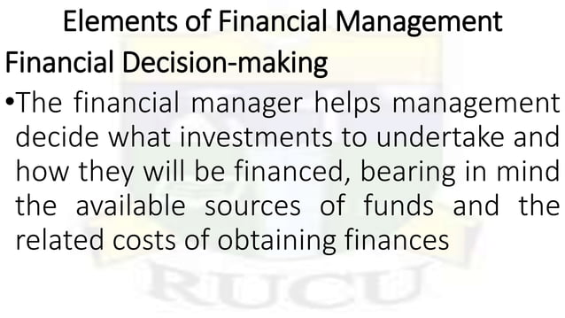 Financial Management for schools.pptx