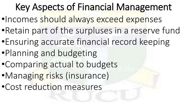 Financial Management for schools.pptx