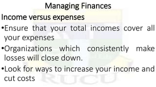 Financial Management for schools.pptx