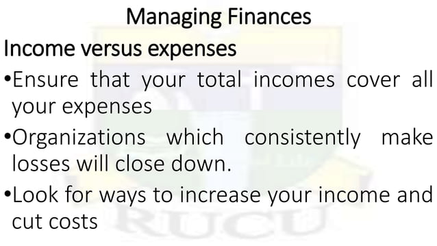 Financial Management for schools.pptx