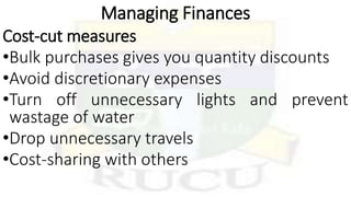 Financial Management for schools.pptx