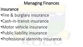 Financial Management for schools.pptx