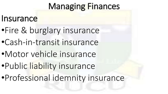 Financial Management for schools.pptx