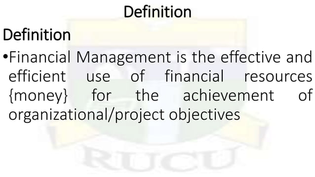 Financial Management for schools.pptx