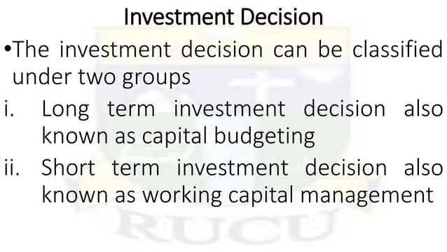 Financial Management for schools.pptx