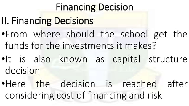 Financial Management for schools.pptx