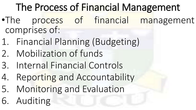 Financial Management for schools.pptx