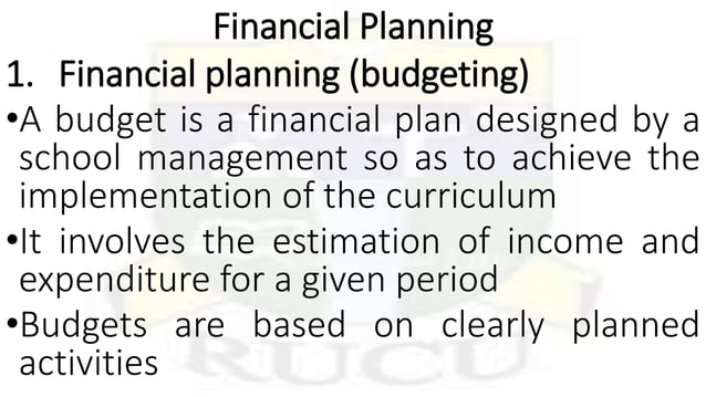 Financial Management for schools.pptx
