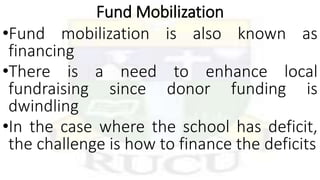 Financial Management for schools.pptx