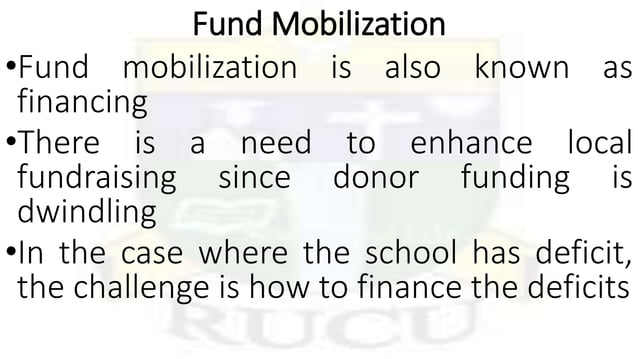 Financial Management for schools.pptx