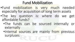 Financial Management for schools.pptx