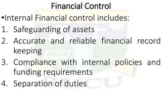 Financial Management for schools.pptx