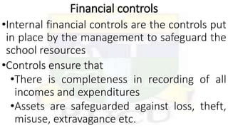Financial Management for schools.pptx