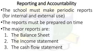 Financial Management for schools.pptx