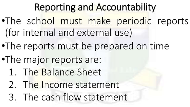 Financial Management for schools.pptx