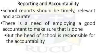 Financial Management for schools.pptx