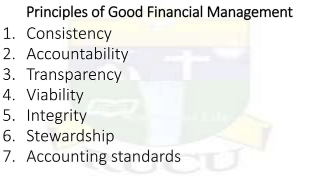 Financial Management for schools.pptx