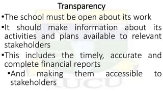 Financial Management for schools.pptx