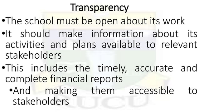 Financial Management for schools.pptx