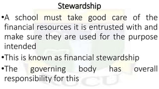 Financial Management for schools.pptx