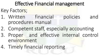 Financial Management for schools.pptx