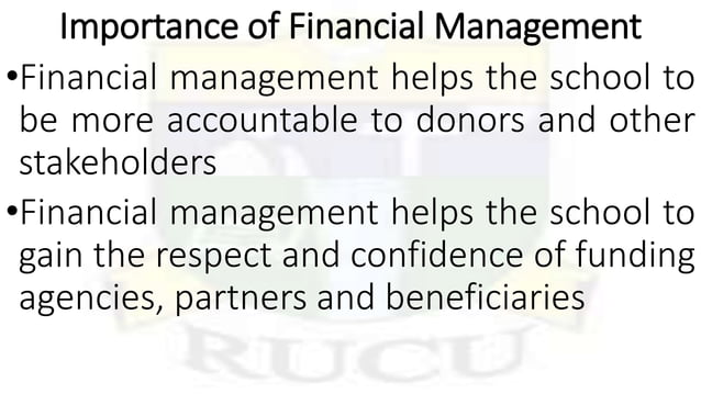 Financial Management for schools.pptx