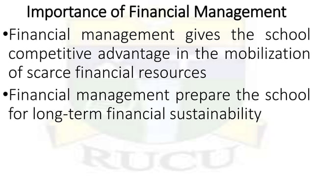 Financial Management for schools.pptx