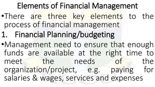 Financial Management for schools.pptx