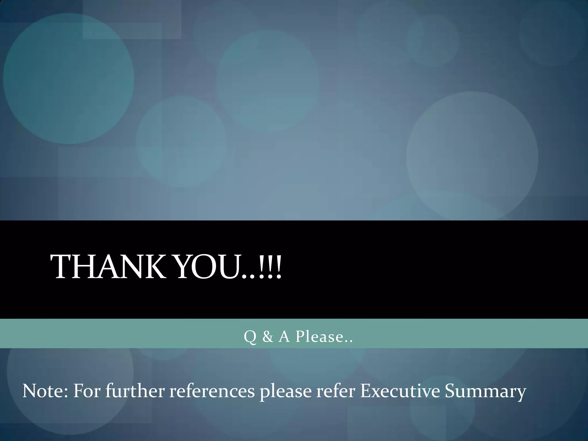 Financial management function bae system plc | PPTX