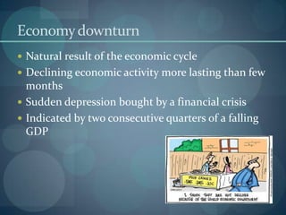 Financial management function bae system plc | PPT