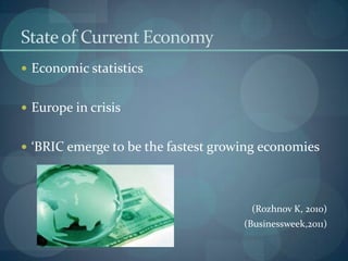 Financial management function bae system plc | PPT