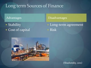 Financial management function bae system plc | PPT