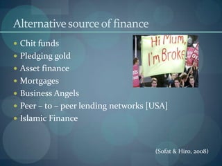 Financial management function bae system plc | PPT