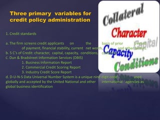 Financial Management in Education | PPTX