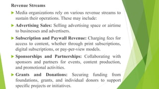 Financial Management in Media Organization.pptx