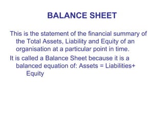 FINANCIAL MANAGEMENT IN MEDICAL PRACTICE.ppt