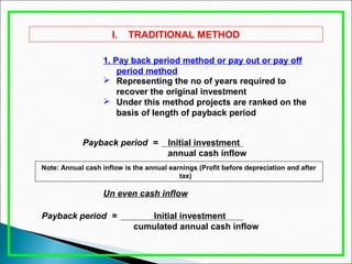 Financial management intro,capital_budgeting,cost_of_capital_-_copy | PPT
