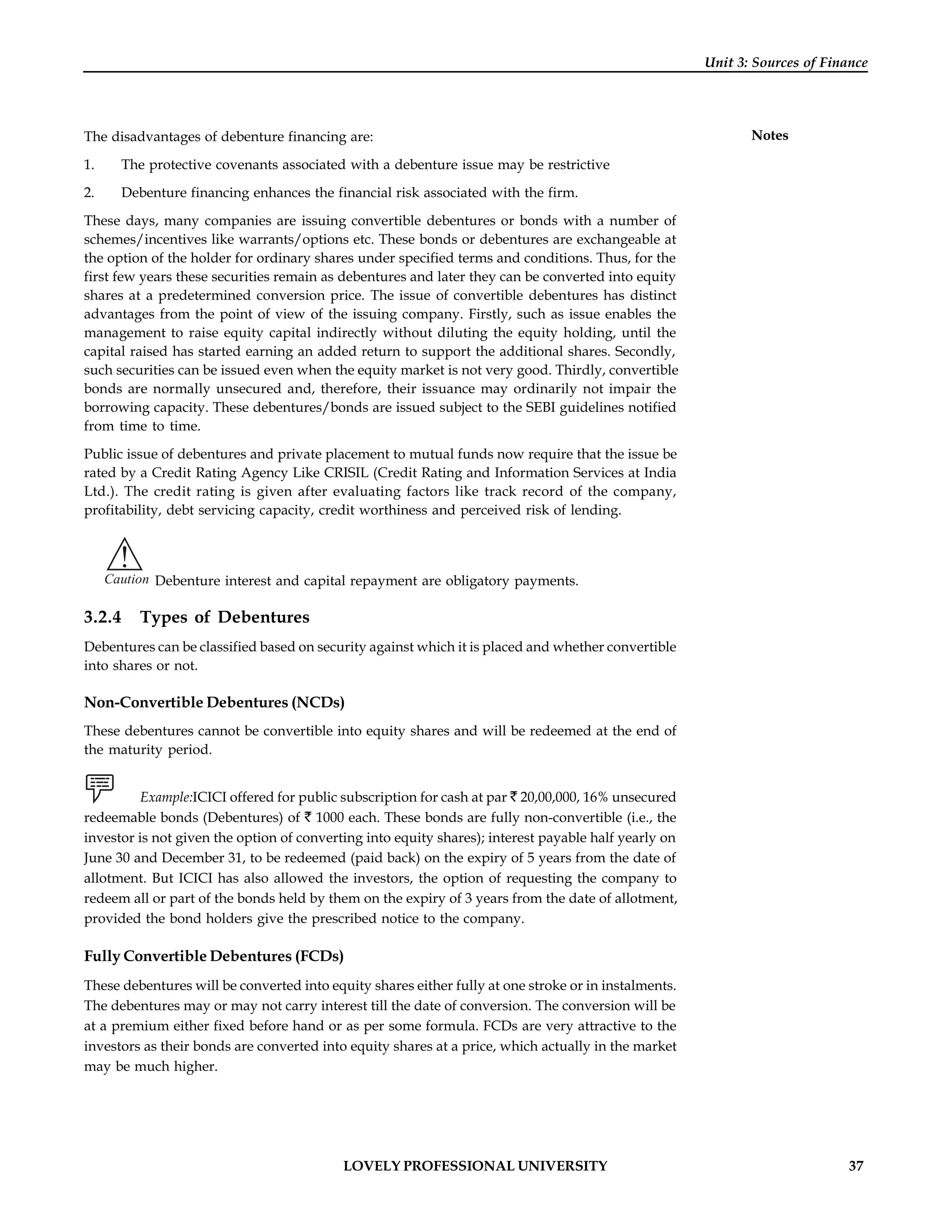 Financial Management Notes.pdf