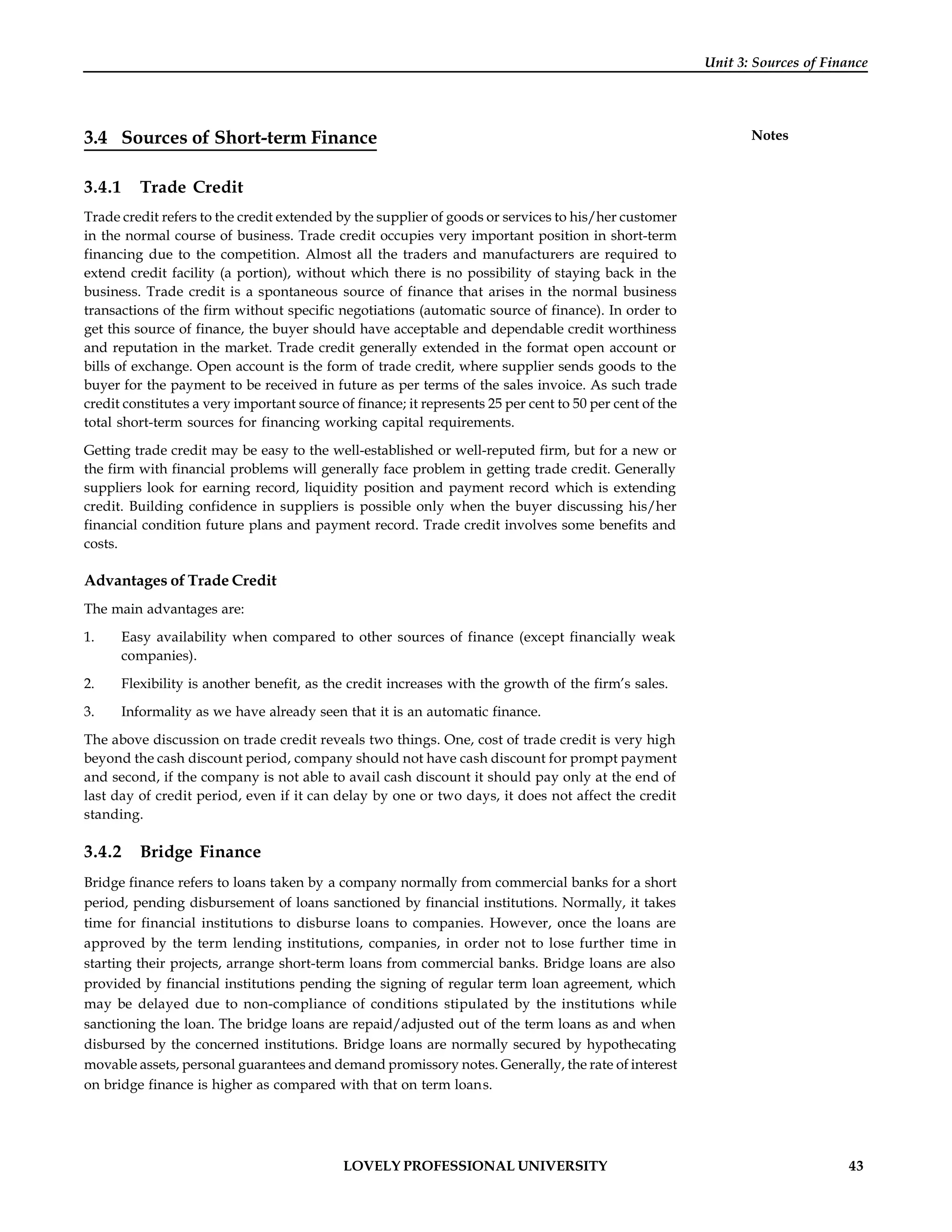 Financial Management Notes.pdf